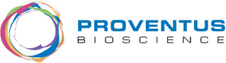 Proventus Bioscience Breaks Ground on Its New Production Facility and Expansion of Its ...