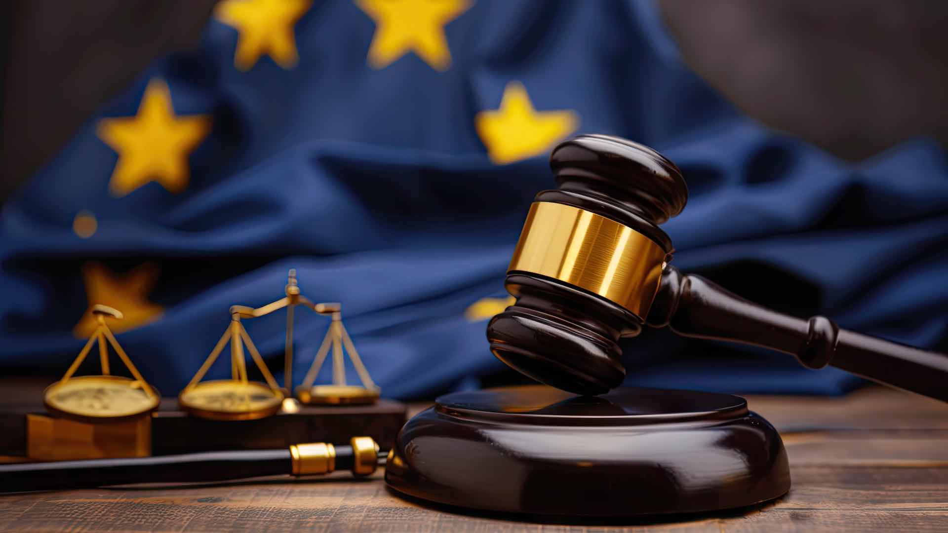 EU court rules Meta must limit use of personal data for targeted ads ...